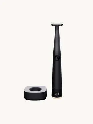 FLAUS Electric Flosser