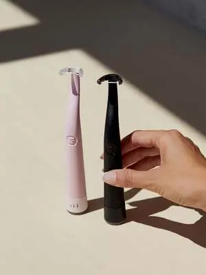 FLAUS Electric Flosser
