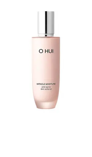 O HUI Miracle Moisture Skin Softener - N,a
