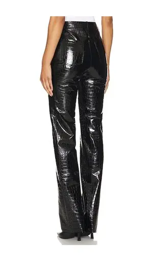 CULTNAKED Killa Trousers