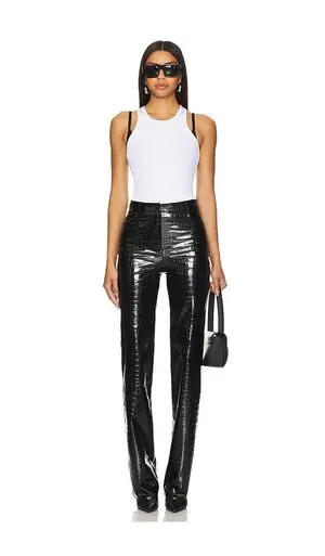 CULTNAKED Killa Trousers