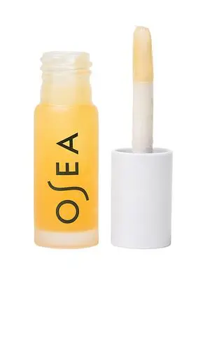 OSEA Hyaluronic Lip Booster Oil - N,a
