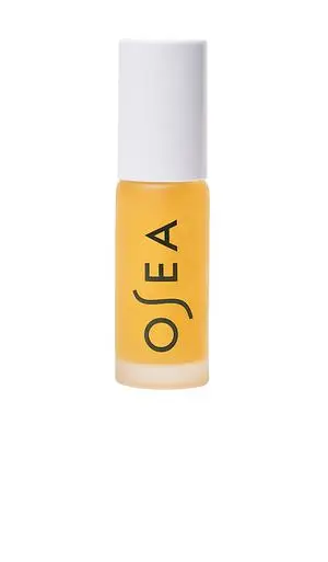 OSEA Hyaluronic Lip Booster Oil - N,a