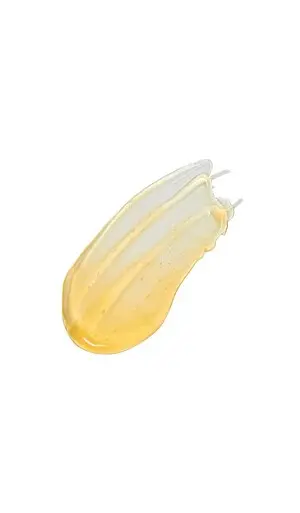 OSEA Hyaluronic Lip Booster Oil - N,a
