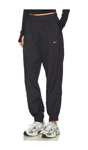 Nike Performance Sweatpants For Women