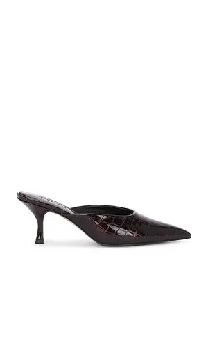 Retrofete Mid Heel Shoes For Women