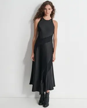 Dkny Evening Dresses