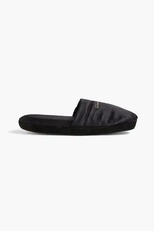 Gianvito Rossi Slipper Mules Clogs For Women