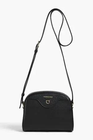 FERRAGAMO Eram Crossbody Bag