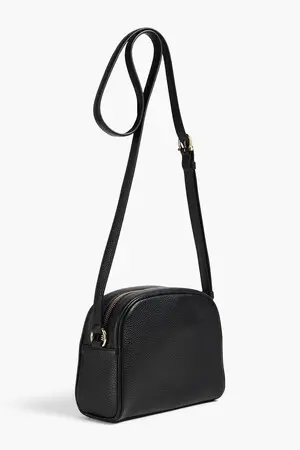 FERRAGAMO Eram Crossbody Bag