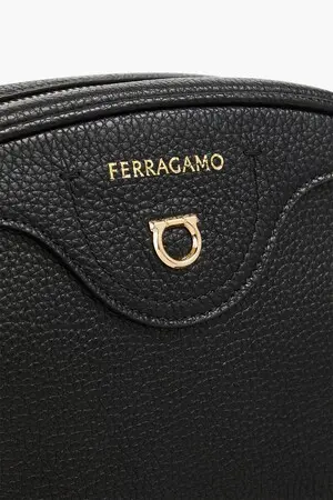 FERRAGAMO Eram Crossbody Bag