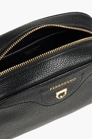 FERRAGAMO Eram Crossbody Bag