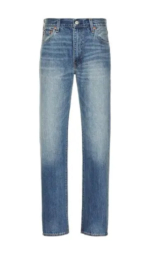 LEVI'S 555 Relaxed Straight Jeans