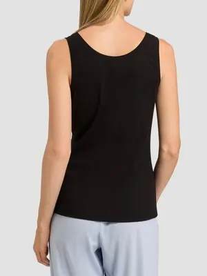 Hanro Sleep & Lounge Tank Top