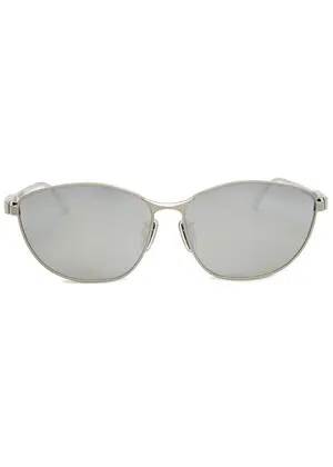Balenciaga Cat-eye Sunglasses
