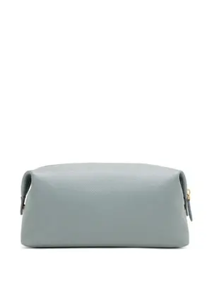 AMI Paris Toiletry Pouch