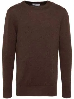 LARDINI Cashmere Jumper