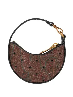 Etro Mini Totes