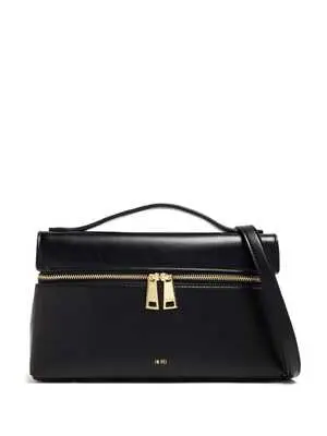 Jw Pei Logo Mini Bags