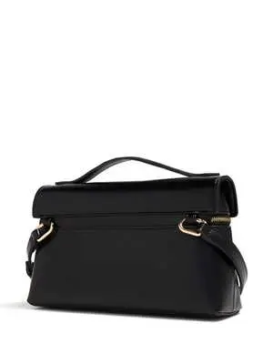 Jw Pei Thea Tote - Black