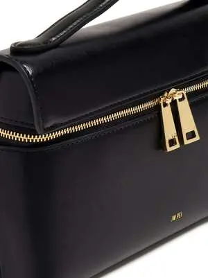 Jw Pei Thea Tote - Black