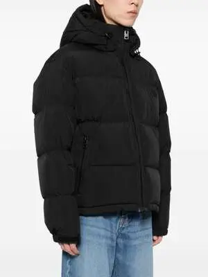 Hugo Water-repellent Down Jacket