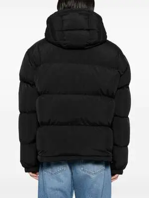 Hugo Water-repellent Down Jacket