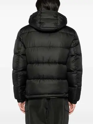 Hugo Water-repellent Puffer Jacket