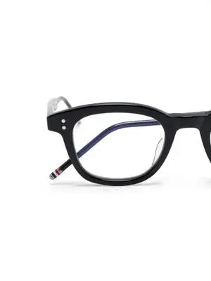 Thom Browne Ues921a Glasses