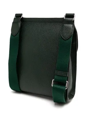 Mulberry Antony Messenger Bag - Green