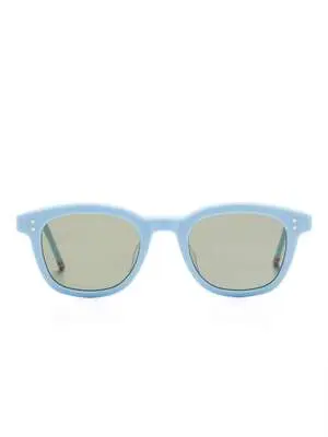 Thom Browne S921a Sunglasses