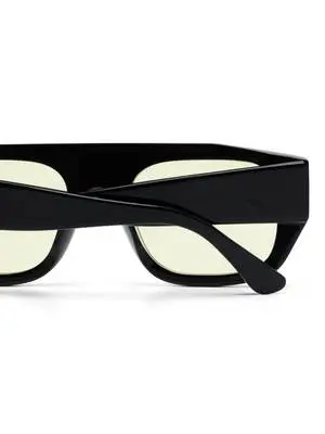 Thierry Lasry Monarchy Sunglasses