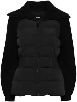 Mackage Straight Hem Jackets For Women