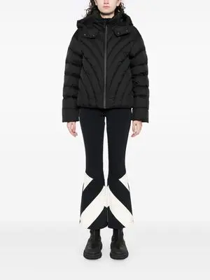 Mackage Hope Padded Jacket