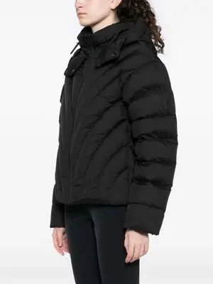 Mackage Hope Padded Jacket