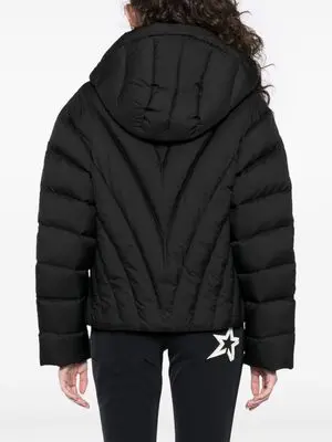 Mackage Hope Padded Jacket