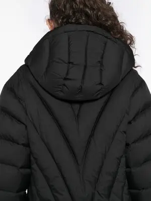 Mackage Hope Padded Jacket