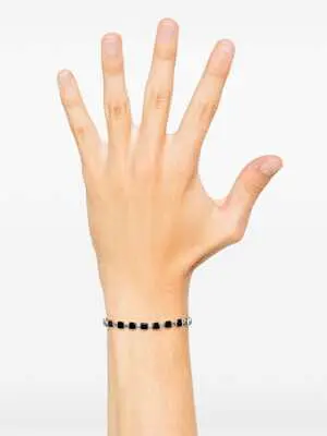 Tom Wood Recycled- Bracelet