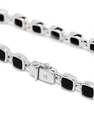 Tom Wood Recycled- Bracelet