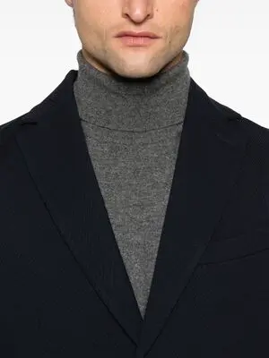 CIRCOLO 1901 Textured Blazer