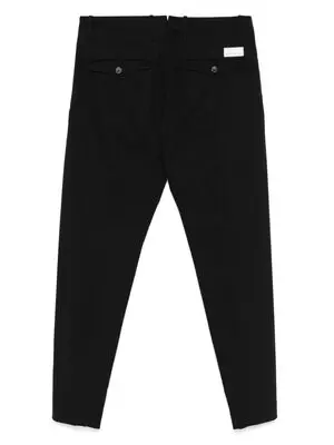 NINE:INTHE:MORNING Kent Trousers