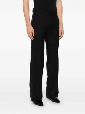 John Richmond Tailored Trousers