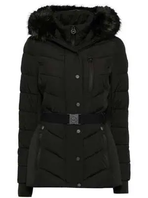 Michael Kors Trimmed Jackets For Women