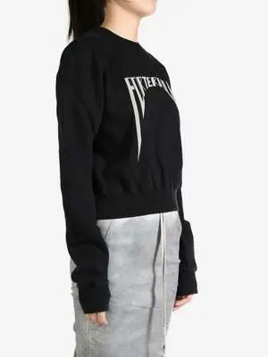 Rick Owens Porterville Sweatshirt