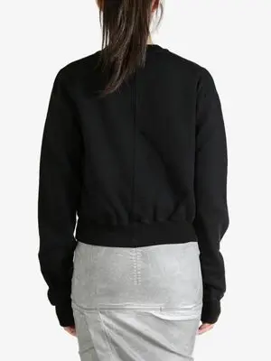 Rick Owens Porterville Sweatshirt