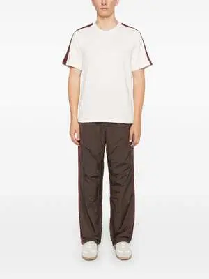 Adidas Patched T-shirts For Women