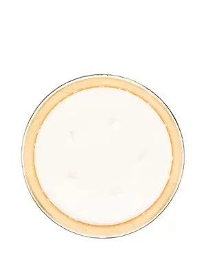 TRUDON Gloria Candle