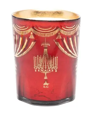TRUDON Gloria Candle