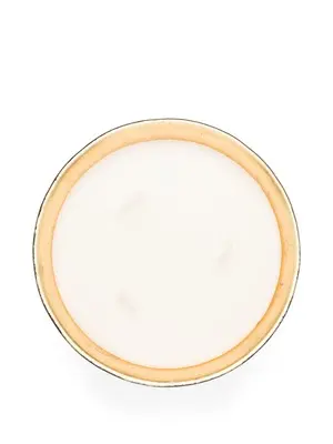 TRUDON Gloria Candle