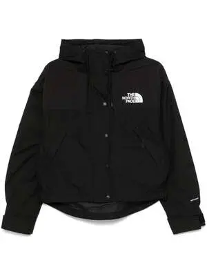 The North Face Fitted Jackets For Women